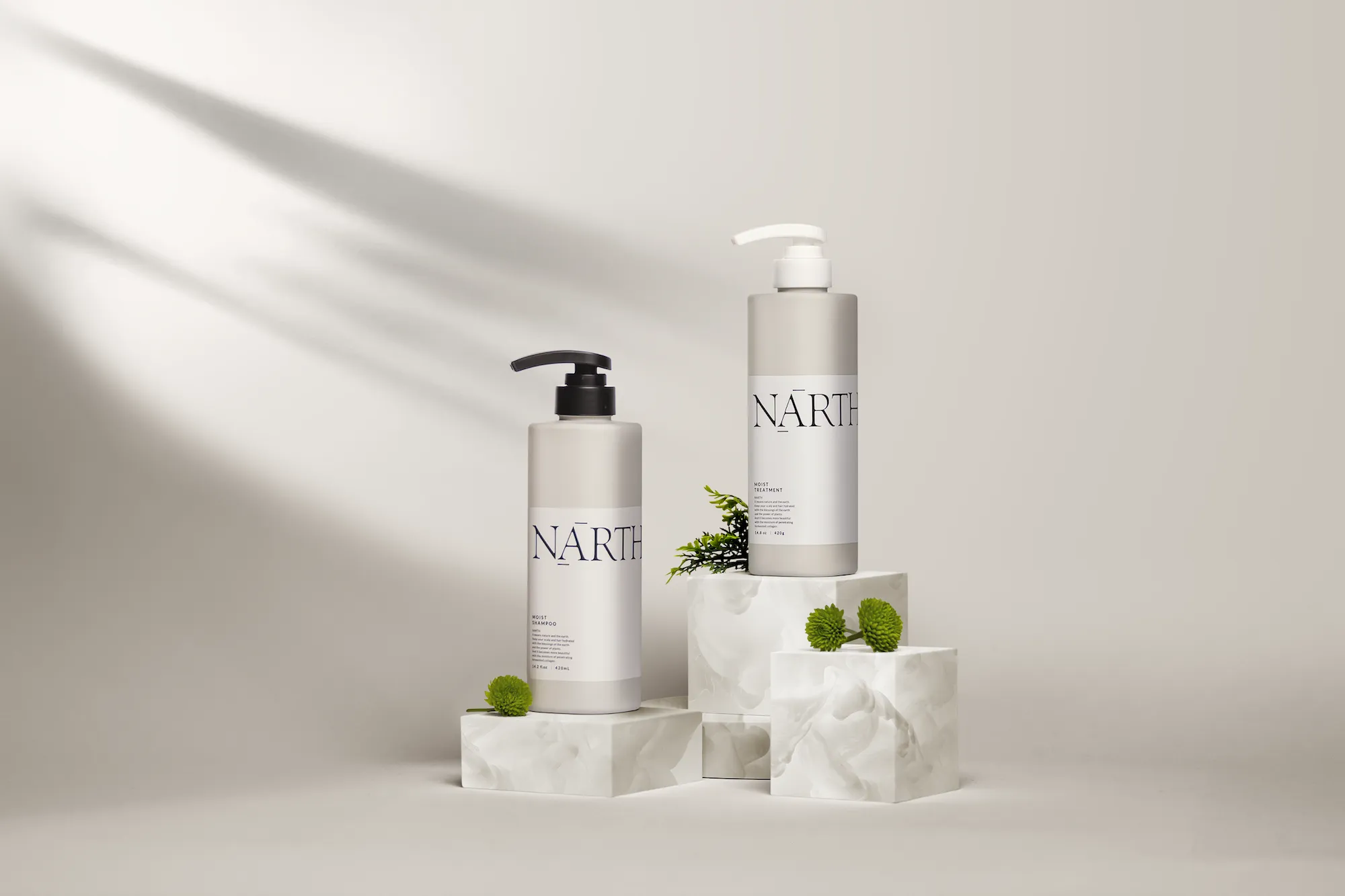 MOIST&REPAIR | NARTH